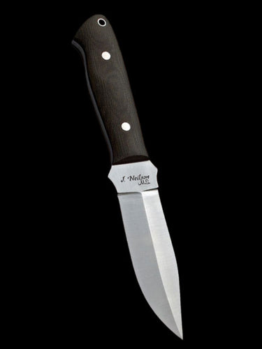 Neilson Knives