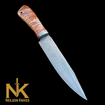 Neilson Knives